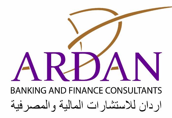 Ardan Site
